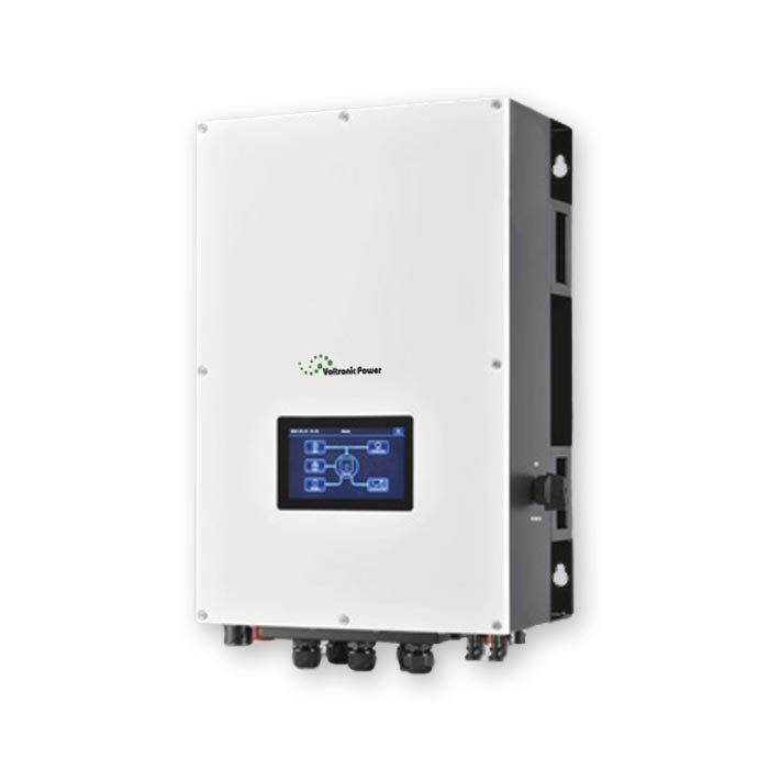 Home - Rafale Solar Energy Company