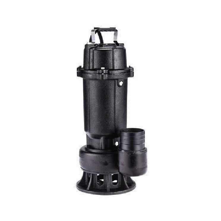 PSG DC SOLAR SUBMERSIBLE PUMP - Rafale Solar Energy Company